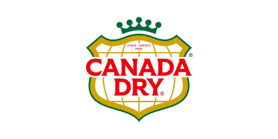 Mashall Sweets | Dein B2B-Großhandel für internationale Süßwaren ...