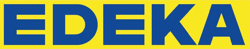 Mashall Sweets | Dein B2B-Großhandel für internationale Süßwaren ...