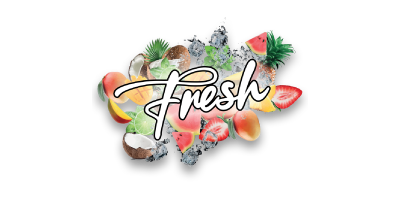 Mashall Sweets | Dein B2B-Großhandel für internationale Süßwaren ...