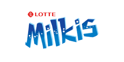 Mashall Sweets | Dein B2B-Großhandel für internationale Süßwaren ...