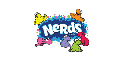 Mashall Sweets | Dein B2B-Großhandel für internationale Süßwaren ...