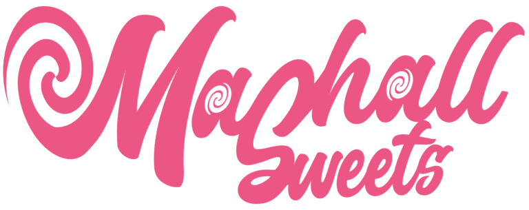 Mashall Sweets | Dein B2B-Großhandel für internationale Süßwaren ...